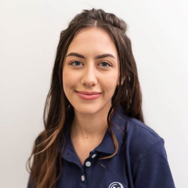 About Us - Mac Mechanical