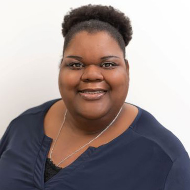 About Us - Mac Mechanical