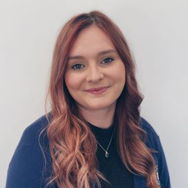 About Us - Mac Mechanical